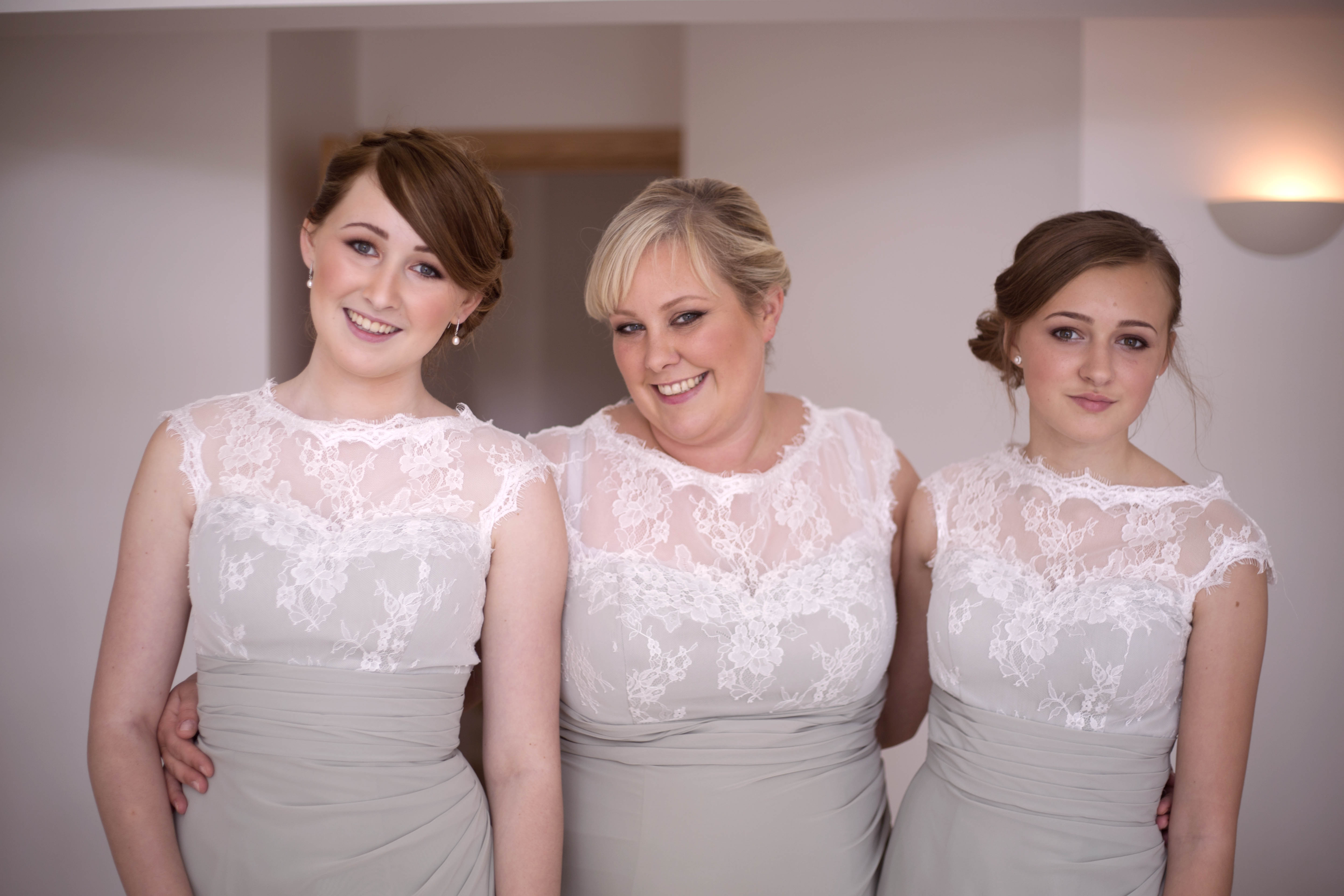 Penarth Natural Outdoor Documentary Wedding Photographer