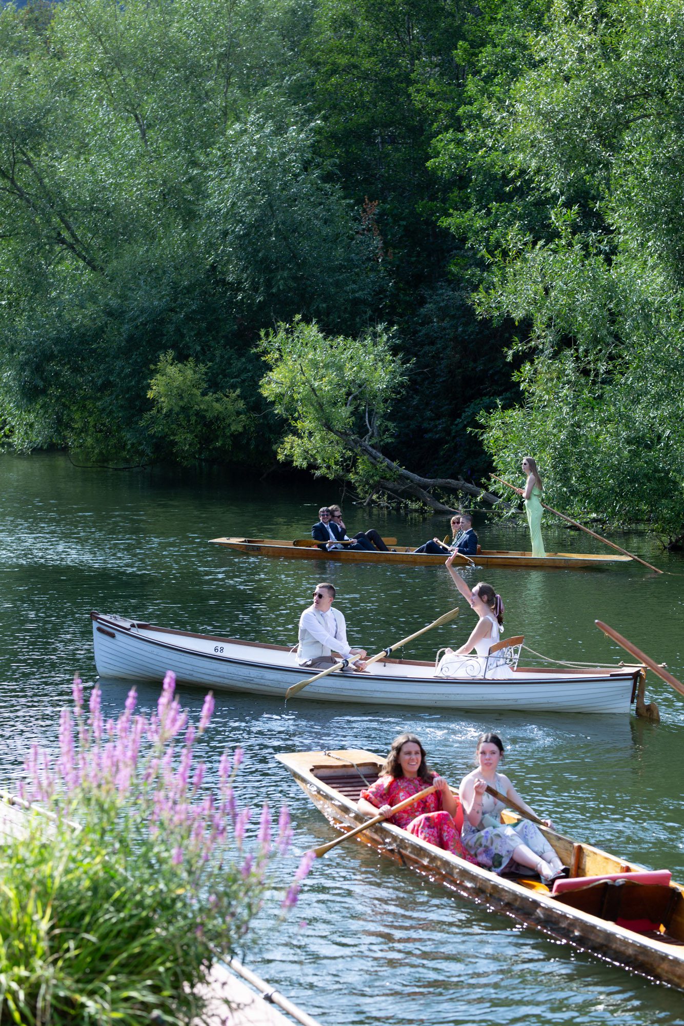 Bathwick Boatman wedding photographer The Guildhall Bath UK